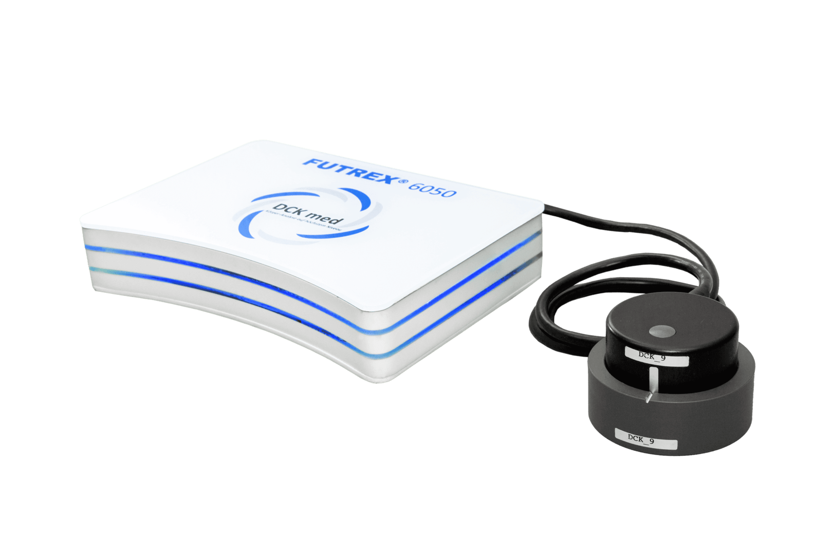 Produkte | DCK med GmbH | 2024